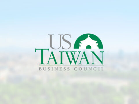 Press Releases - Archives - U.S.-Taiwan Defense & National Security